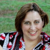 Leadership – Gilly Education