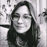 Leadership – Gilly Education